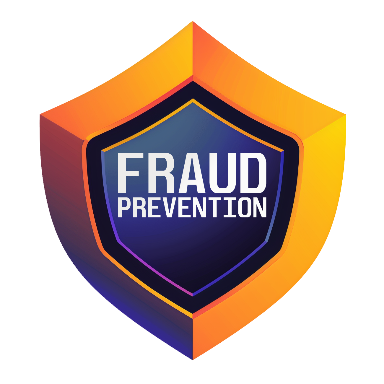 WAX Fraud Prevention